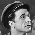 Picture of Jean-Pierre Grenier