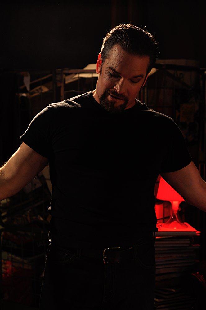 Picture of Matthew Tompkins