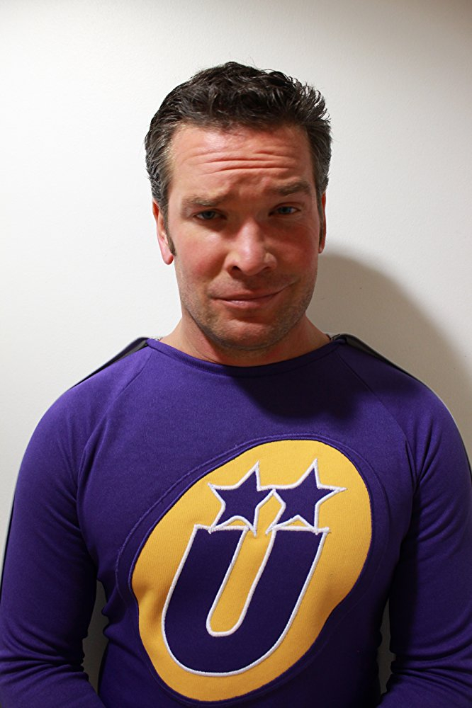 Picture of Matthew Tompkins