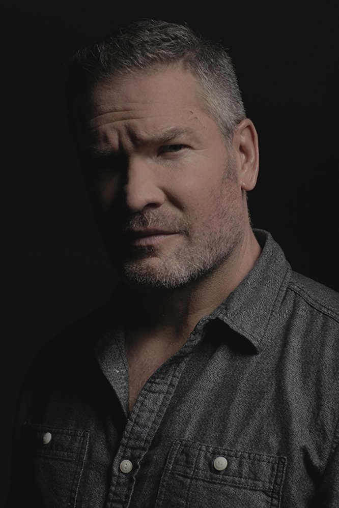 Picture of Matthew Tompkins