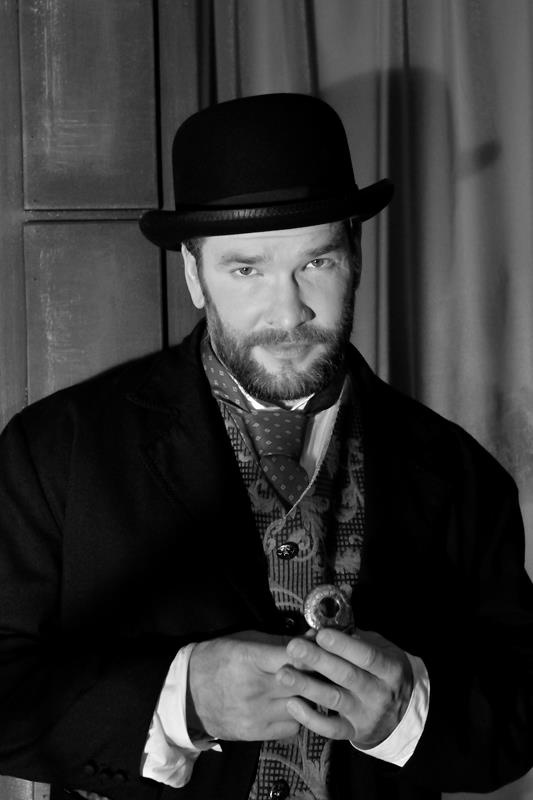 Matthew Tompkins image