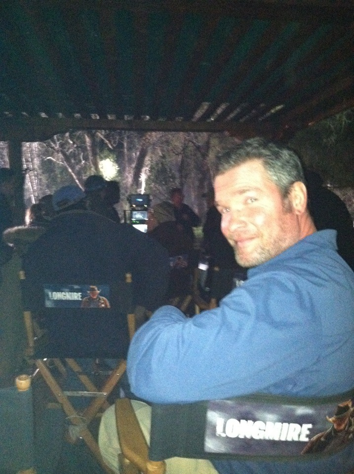 Picture of Matthew Tompkins