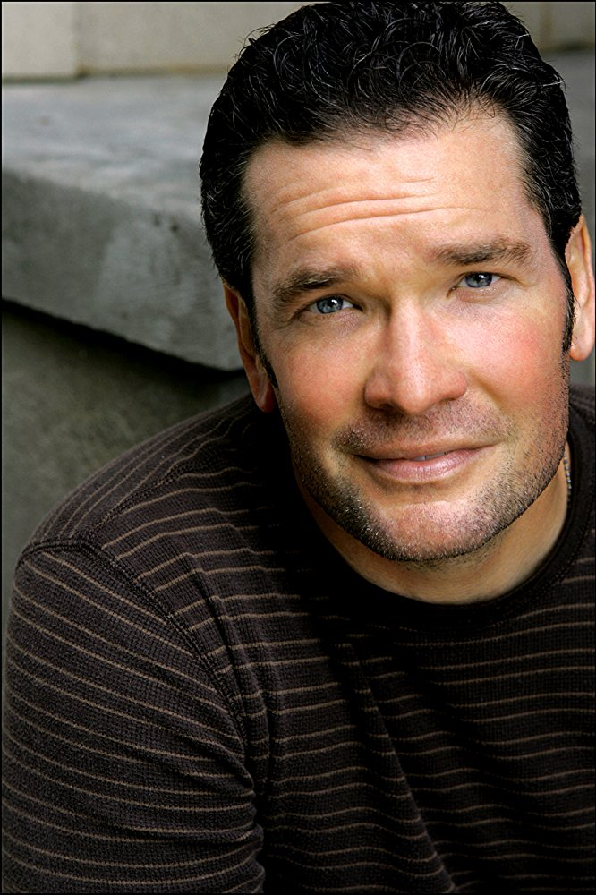 Matthew Tompkins picture