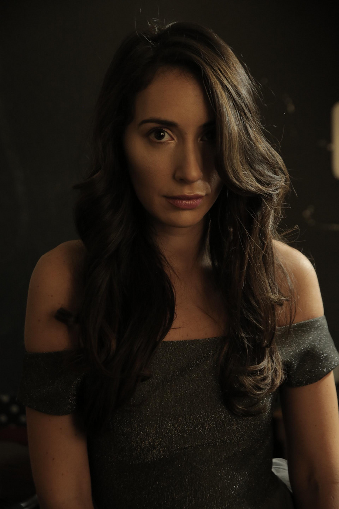 Picture of Julia Eringer