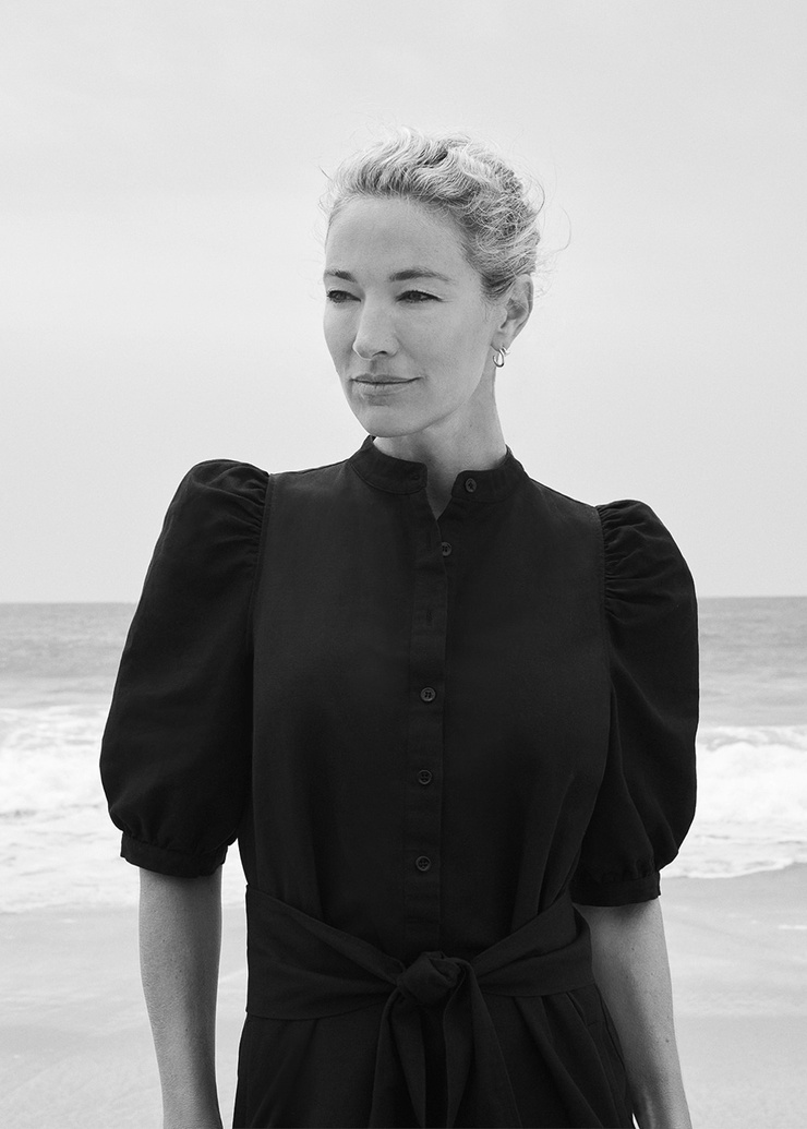 Image of Elaine Irwin