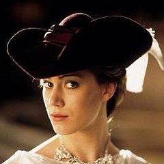 Jessica Brooks image