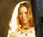 Picture of Jessica Brooks