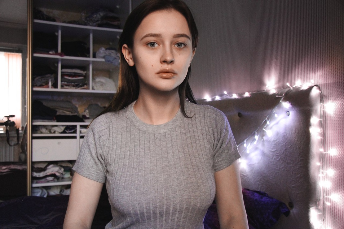 Picture of Valery Yaskevich