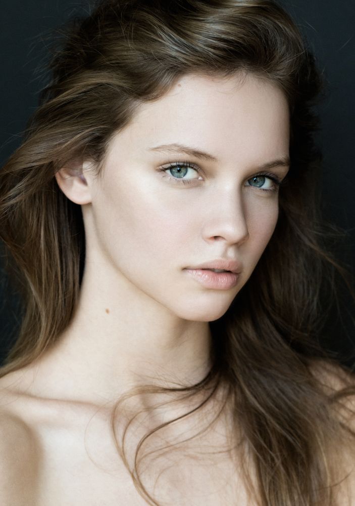 Faith Lynch