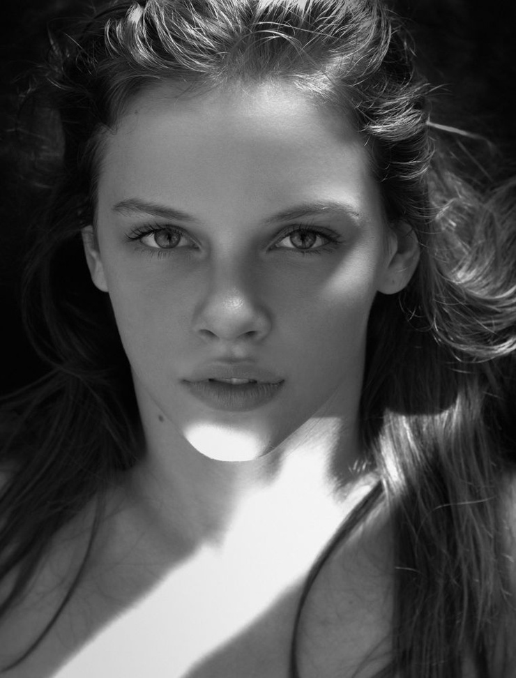 Faith Lynch