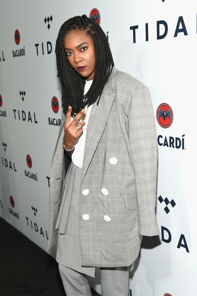 Ingrid Burley picture