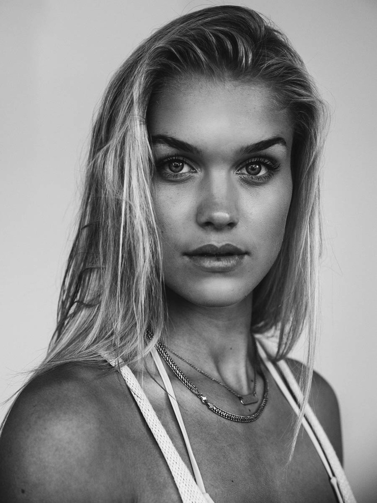 Laura Ivaniukas