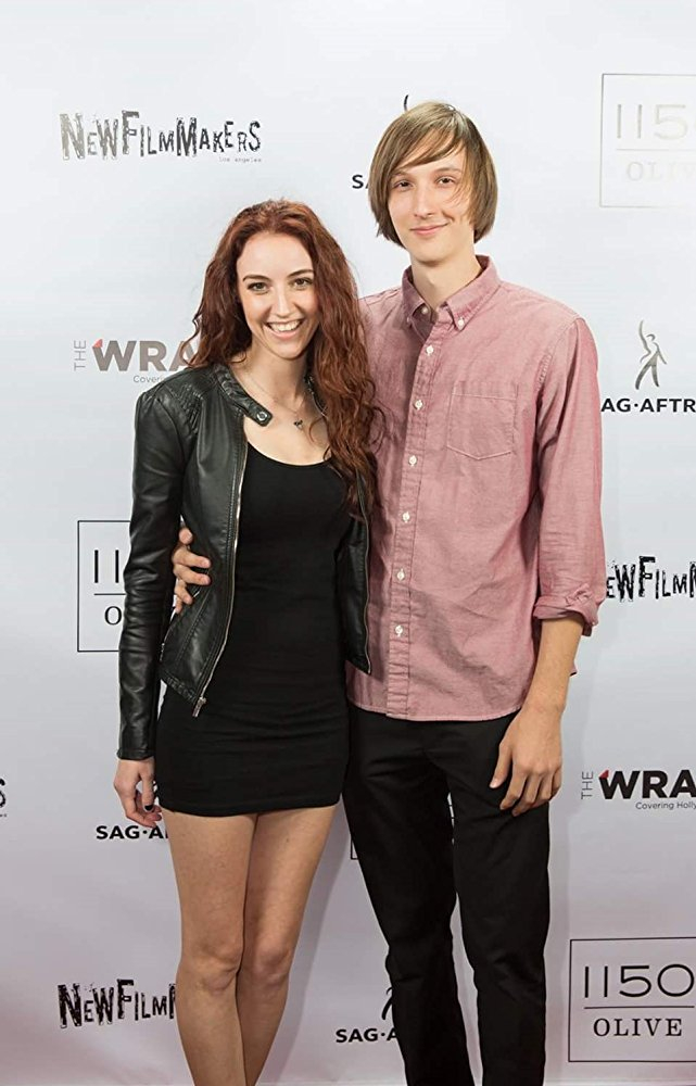 Eric Isenhower picture