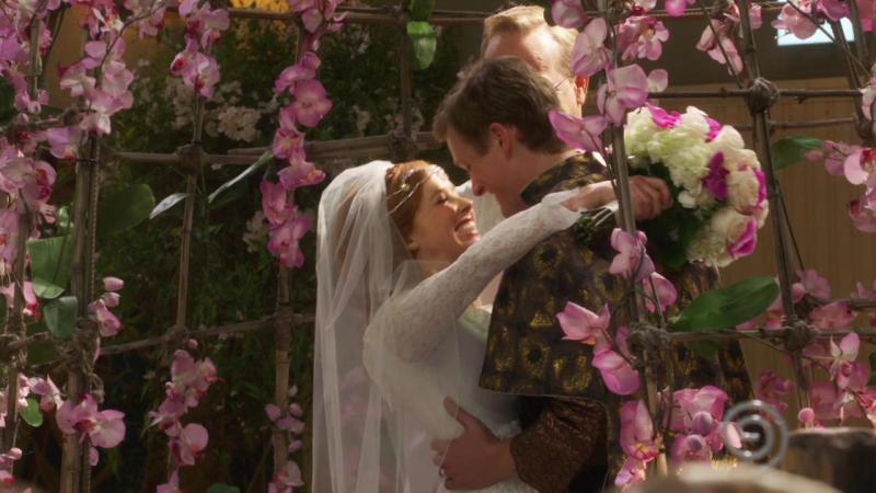 Listal - List the stuff you love! Movies, TV, music, games and books