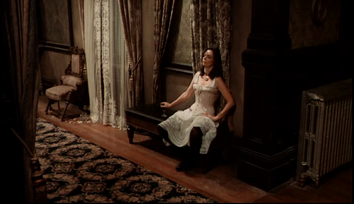 Picture of Pretty Baby