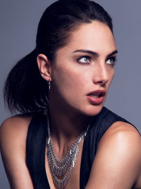 Picture of Catrina Stella