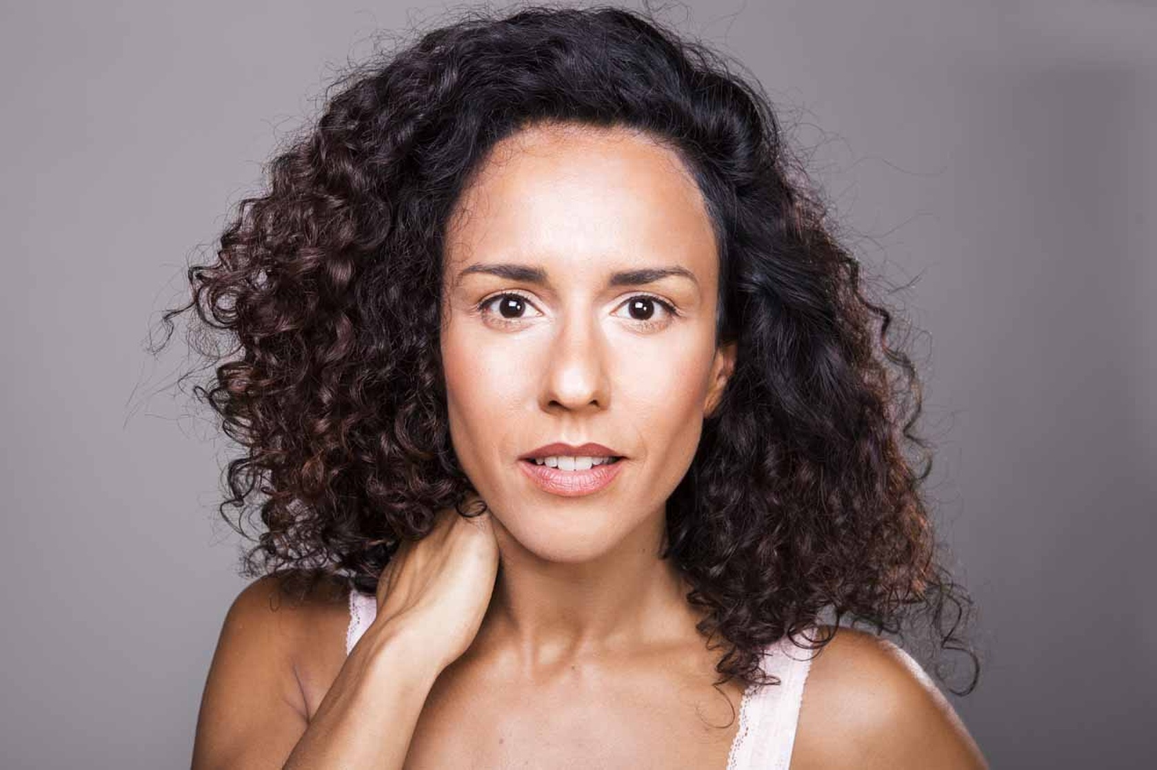 Picture of Dunja Dogmani