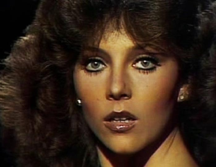 Picture of Verónica Castro