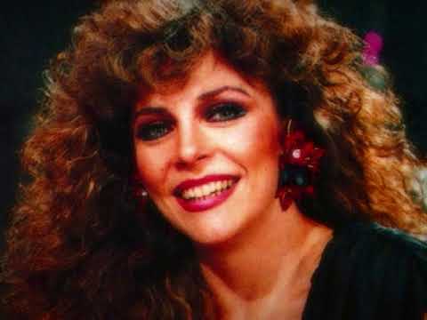 Picture of Verónica Castro