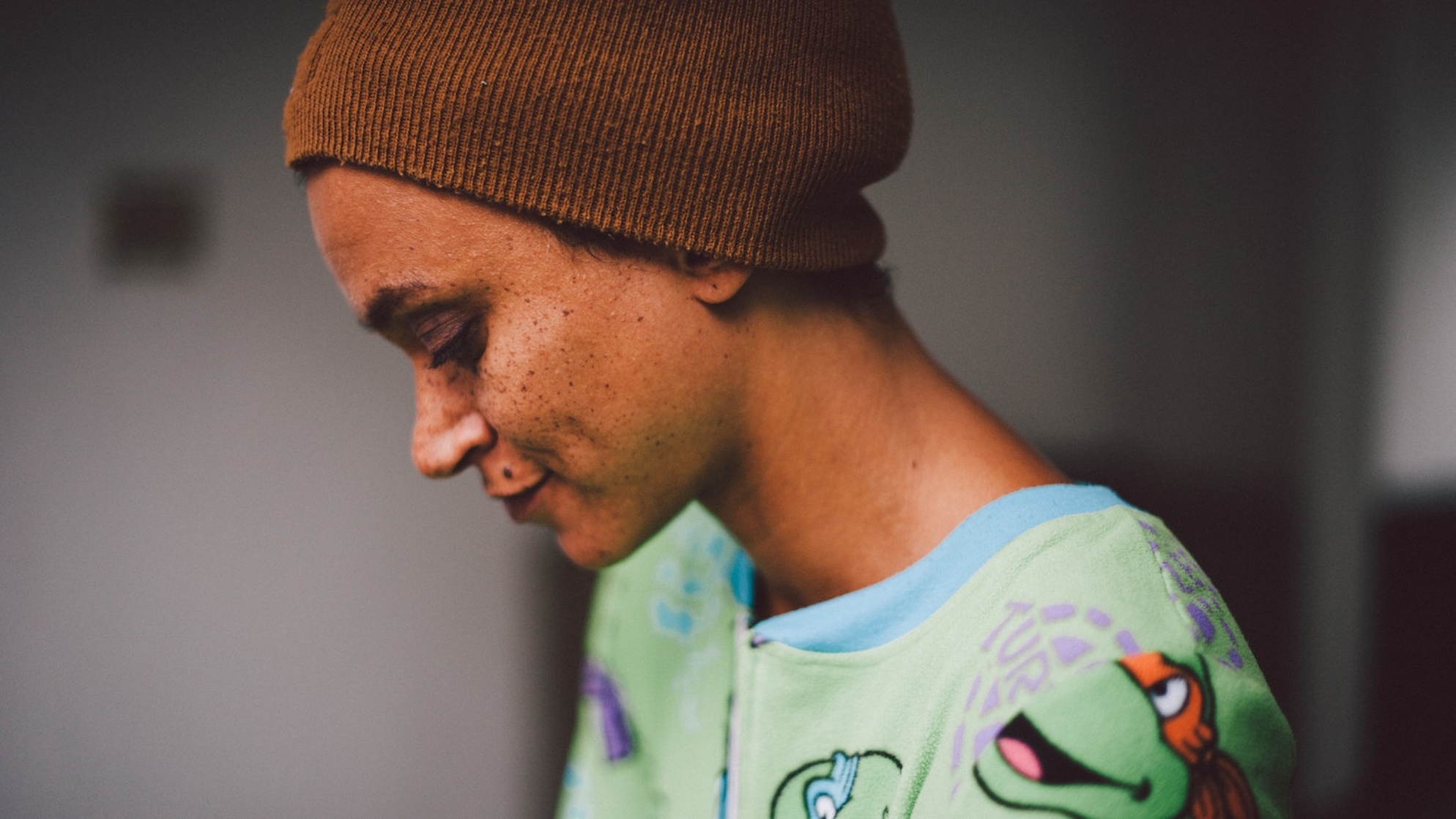 Picture of Sarah Masuch