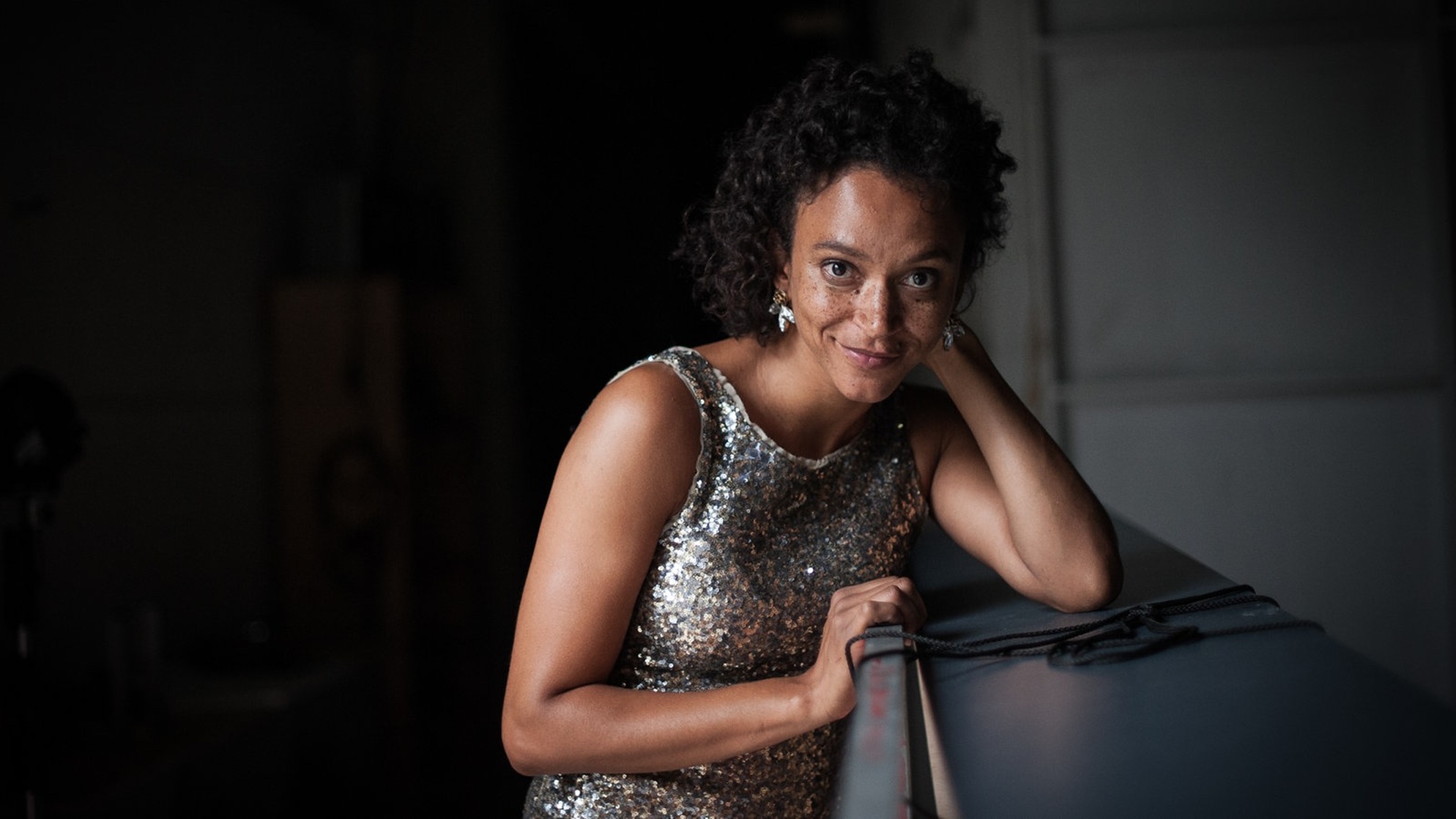 Picture of Sarah Masuch