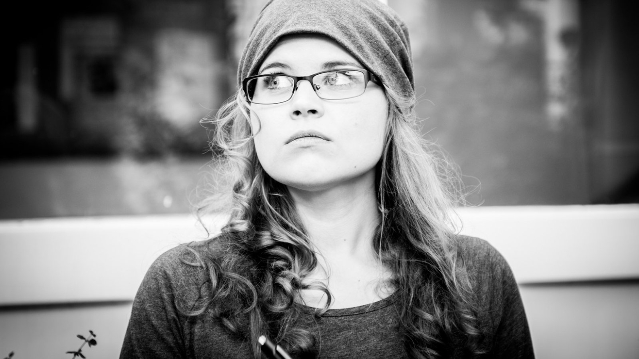 Dominique Kusche picture