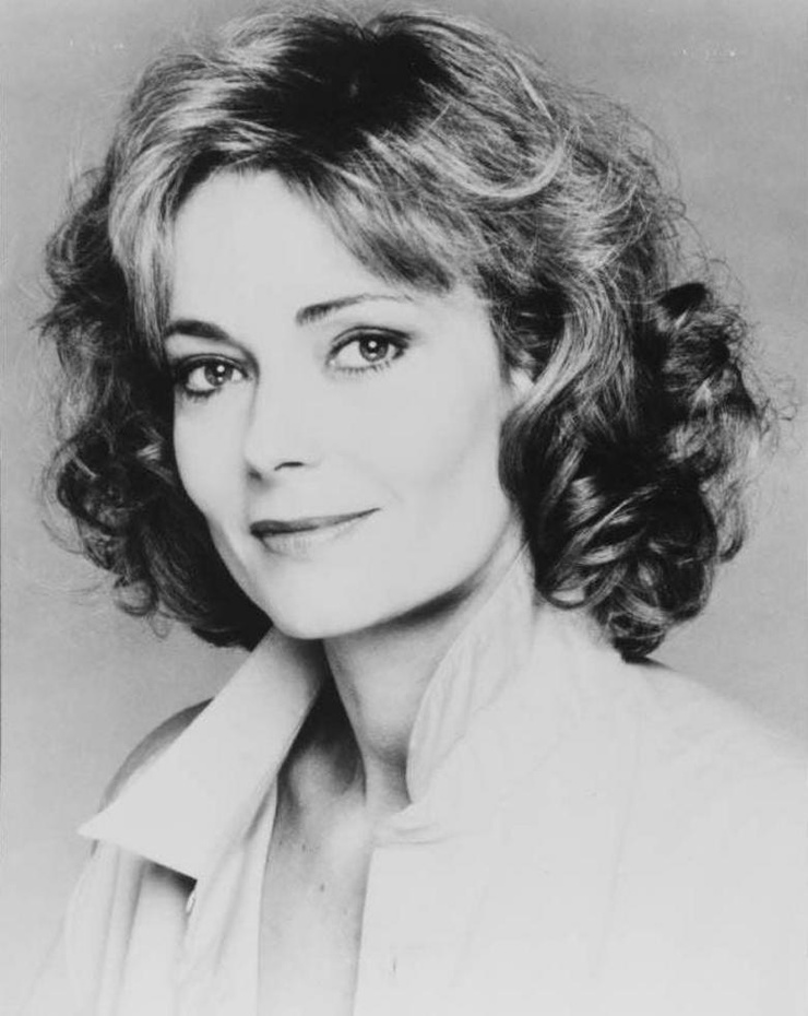 Christine Jones actress