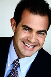 Picture of Chris Fiore