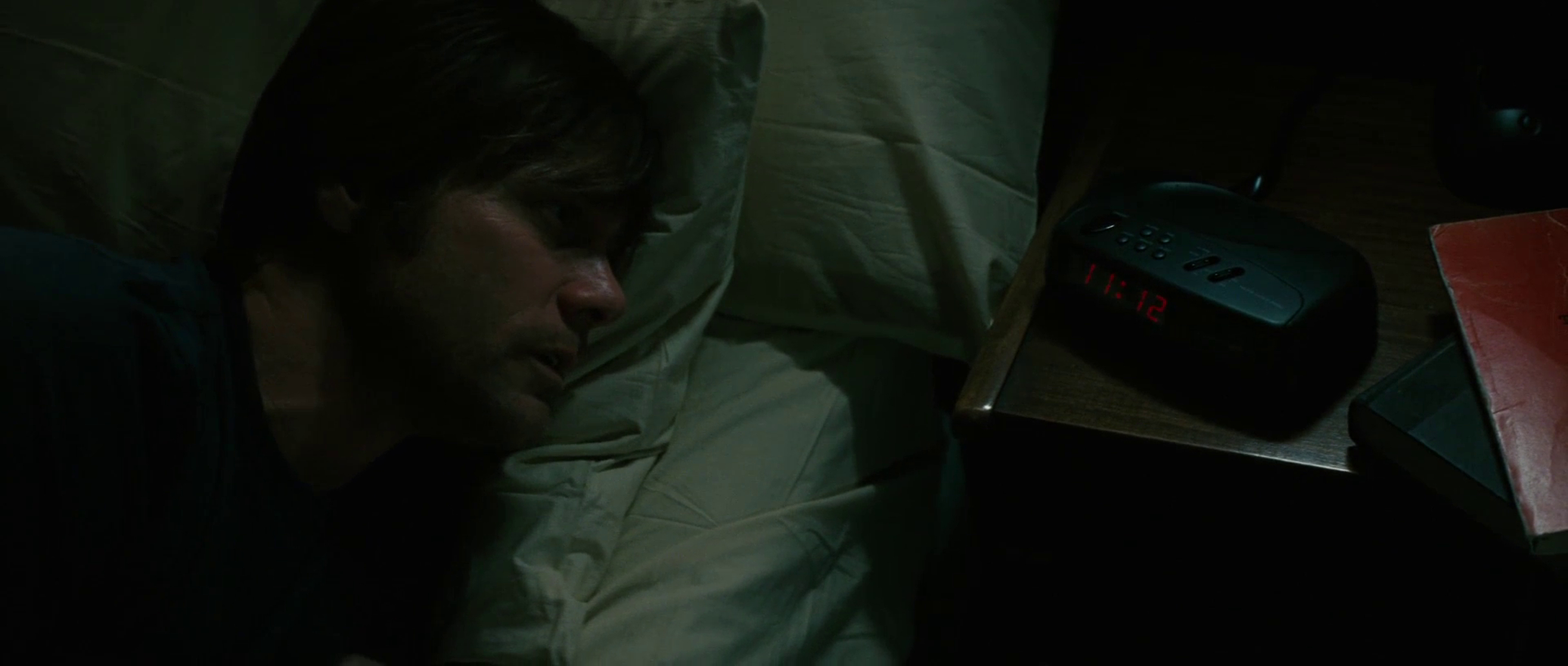 Picture of The Number 23