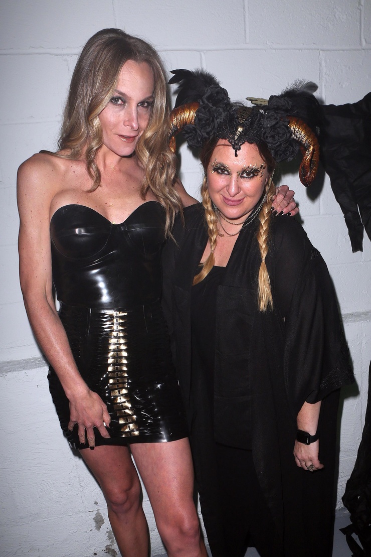 Picture of Joslyn DeFreece