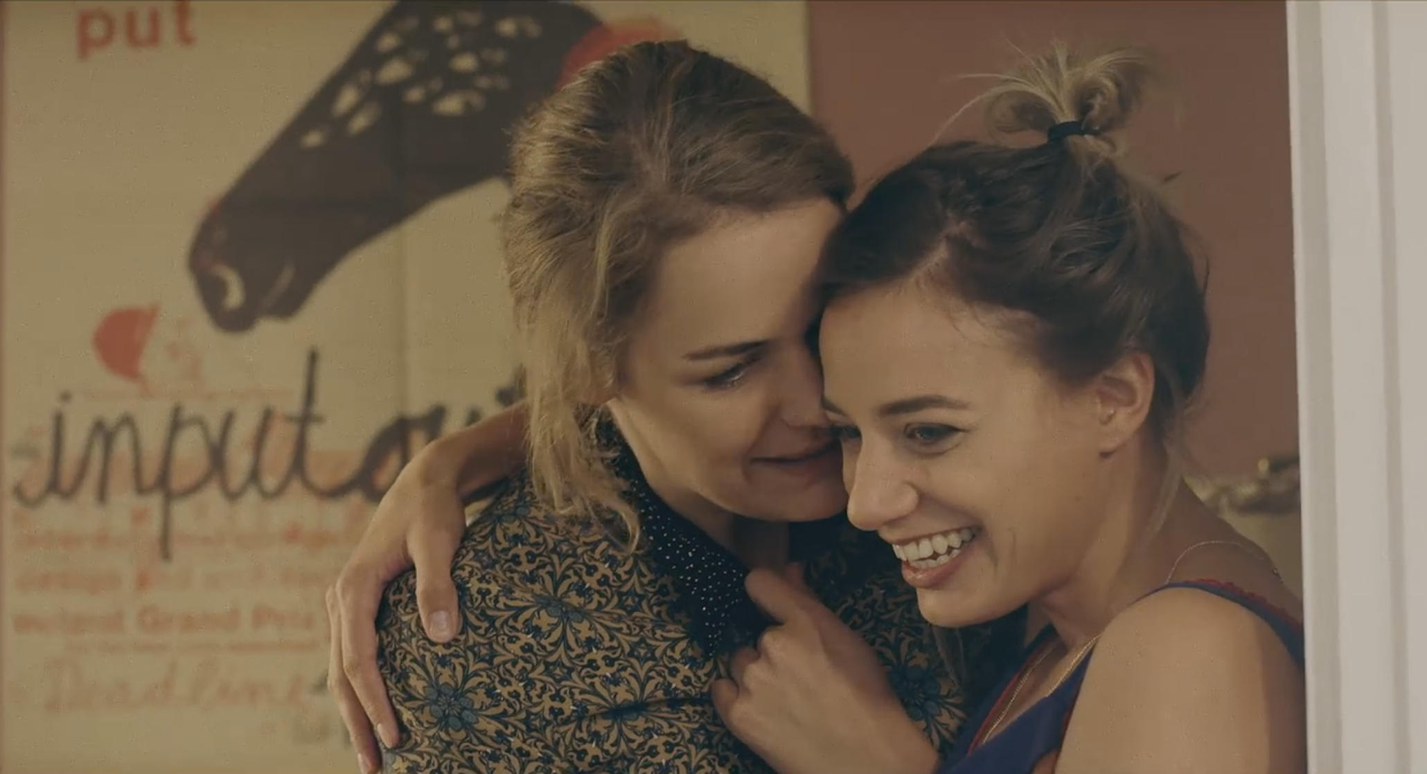 Picture of Einmal bitte alles