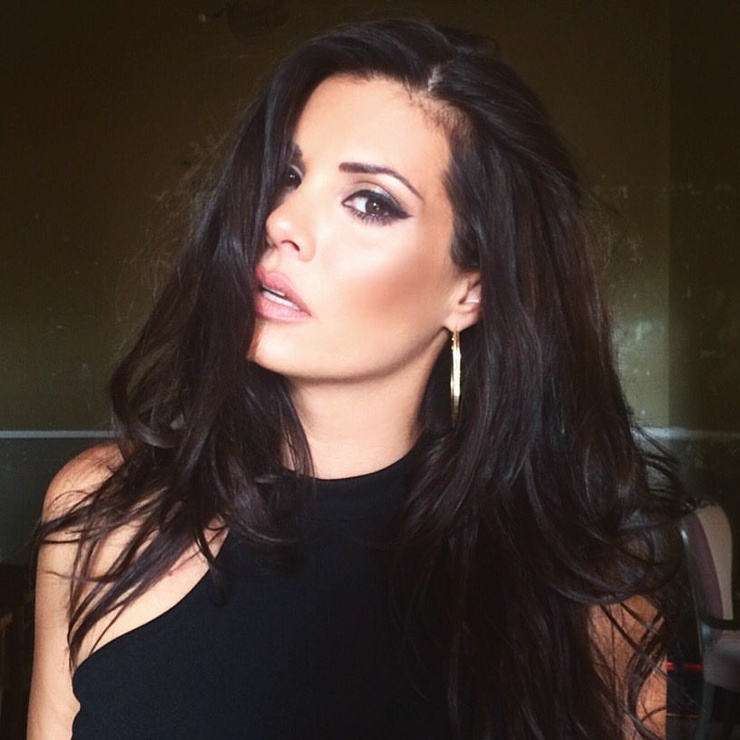 Picture of Maria Korinthiou
