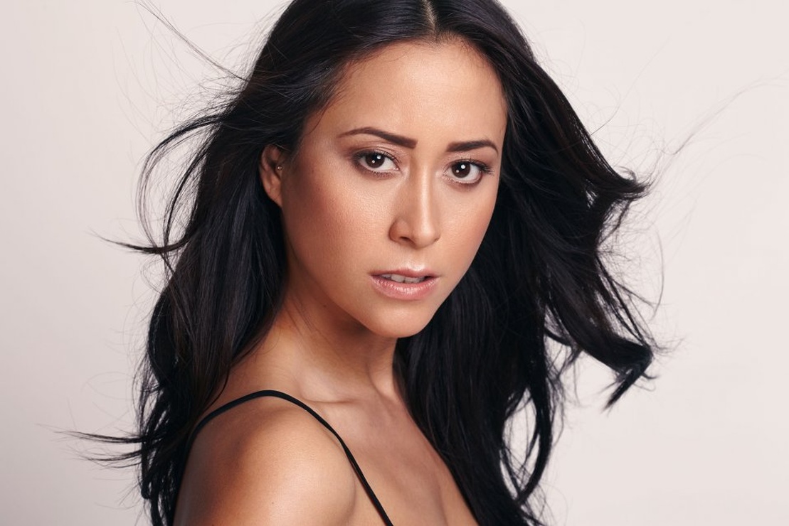 Picture of Kelly Chow