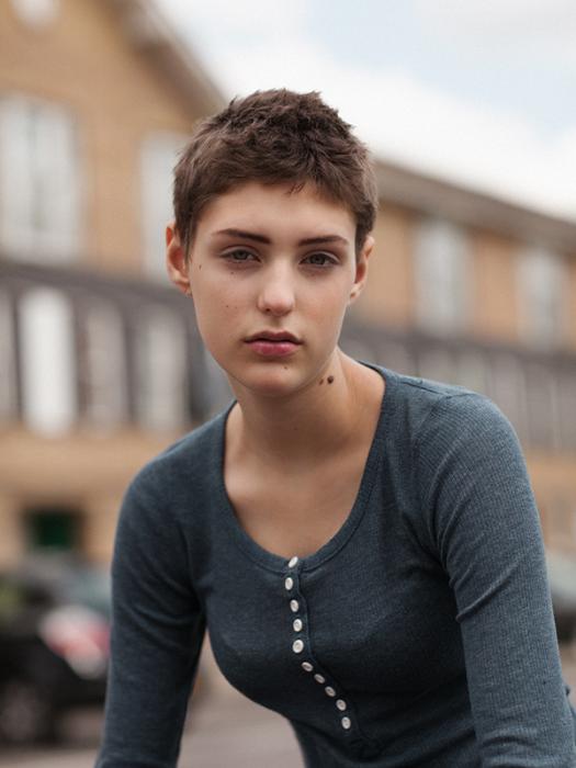 Picture of Ella King