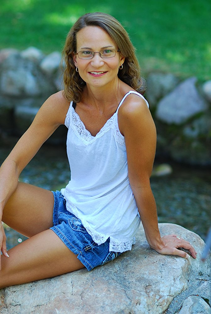 Picture of Catherine Lawrence Kinslow