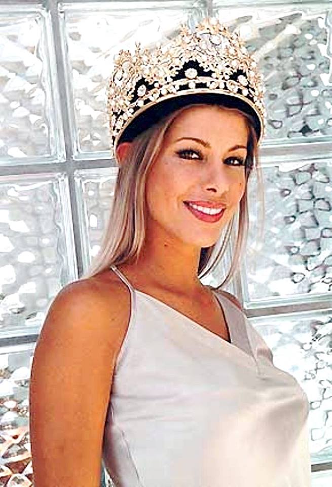 Picture of Viviana Rivasplata