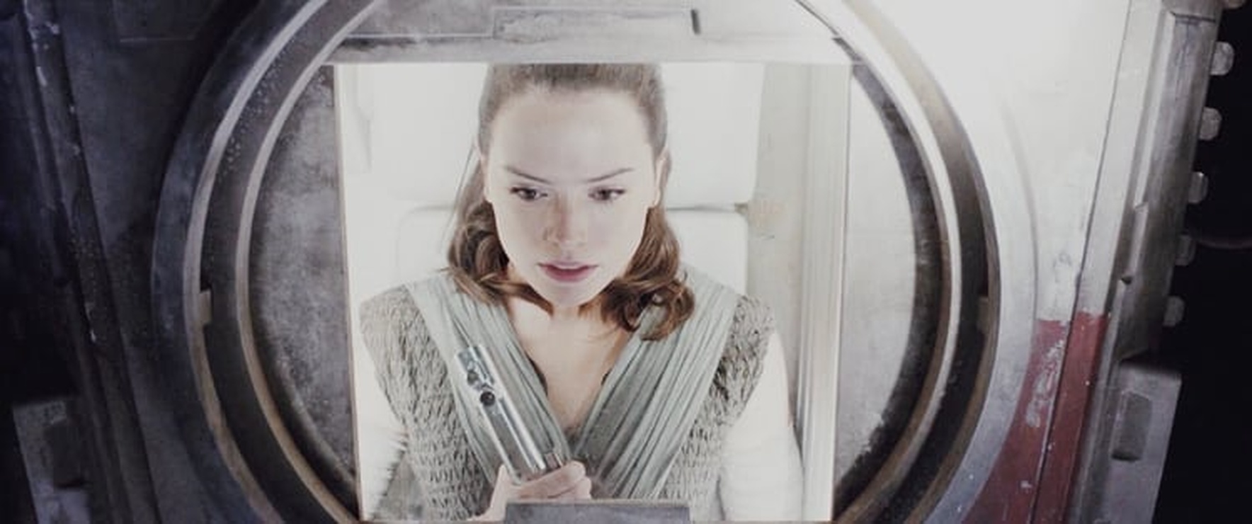 Rey