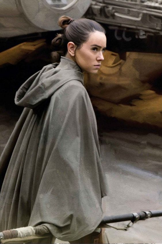Rey