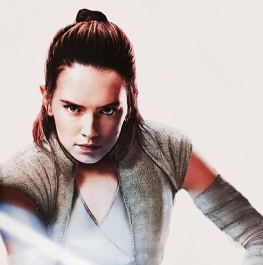 Rey