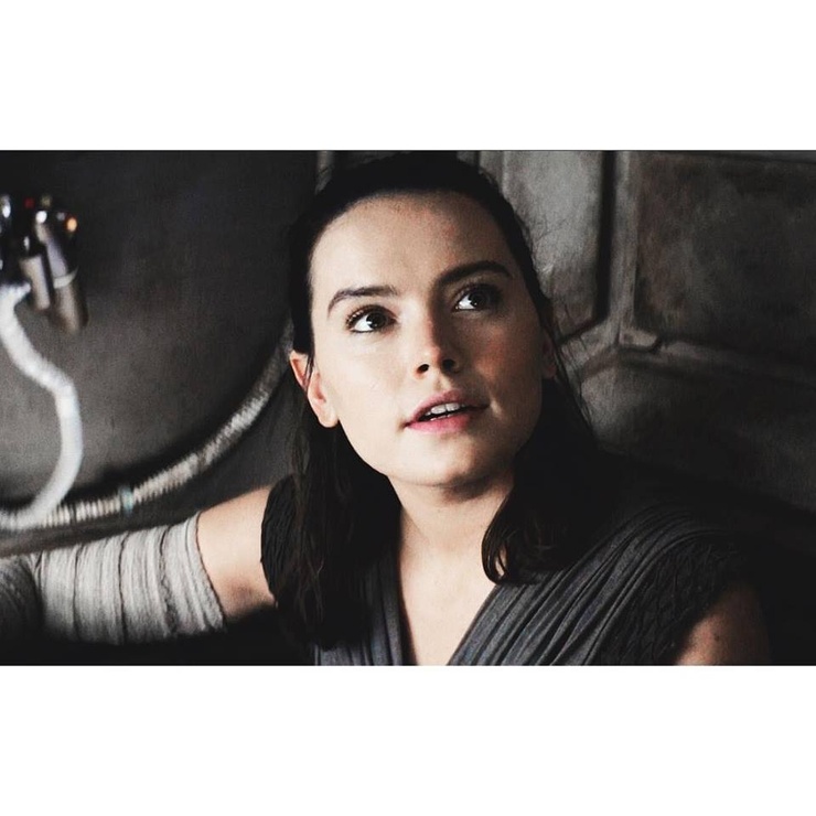 Rey