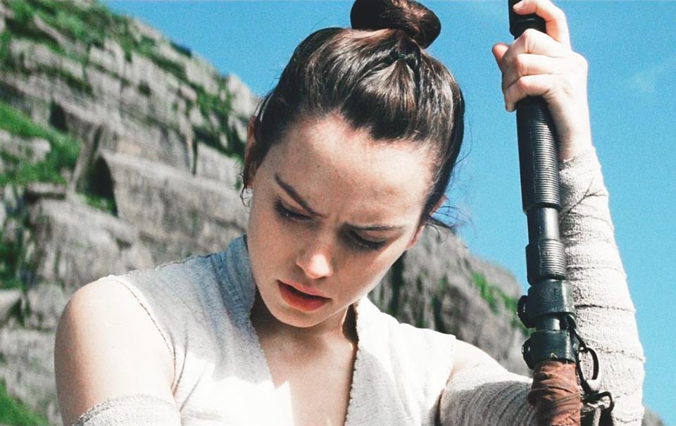 Rey