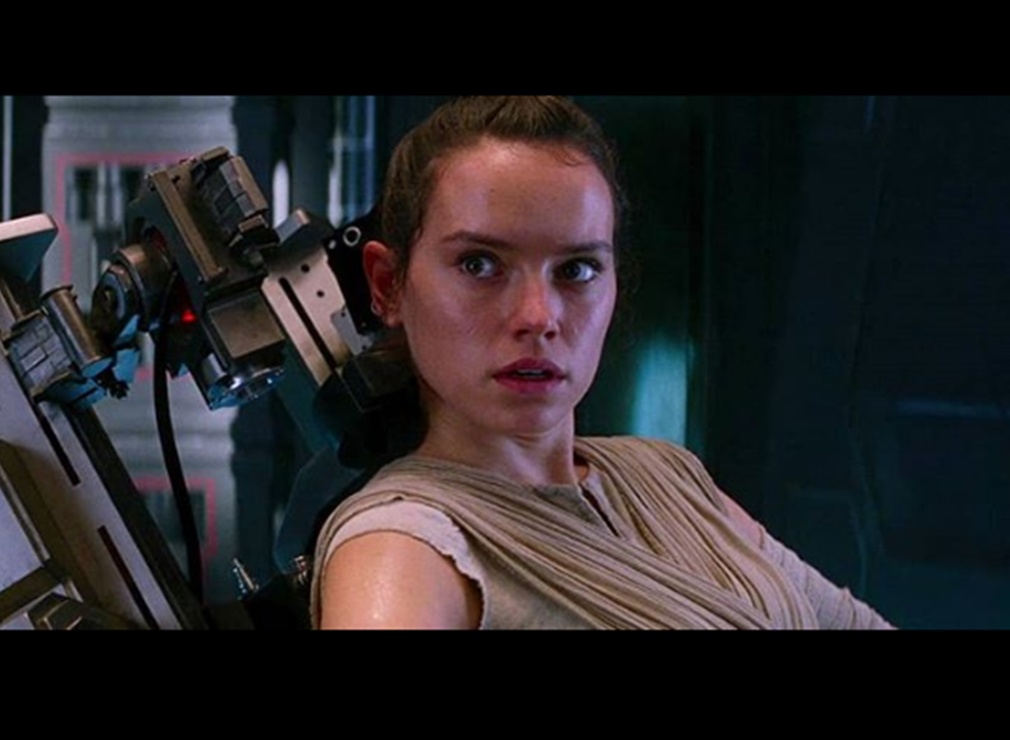 Rey
