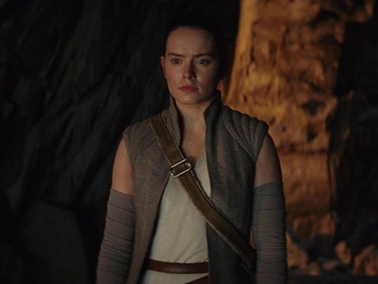 Rey