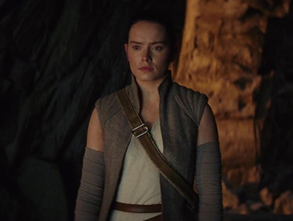 Rey
