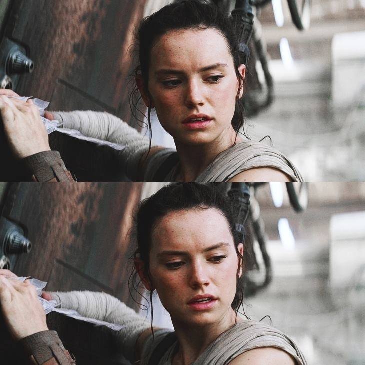Rey
