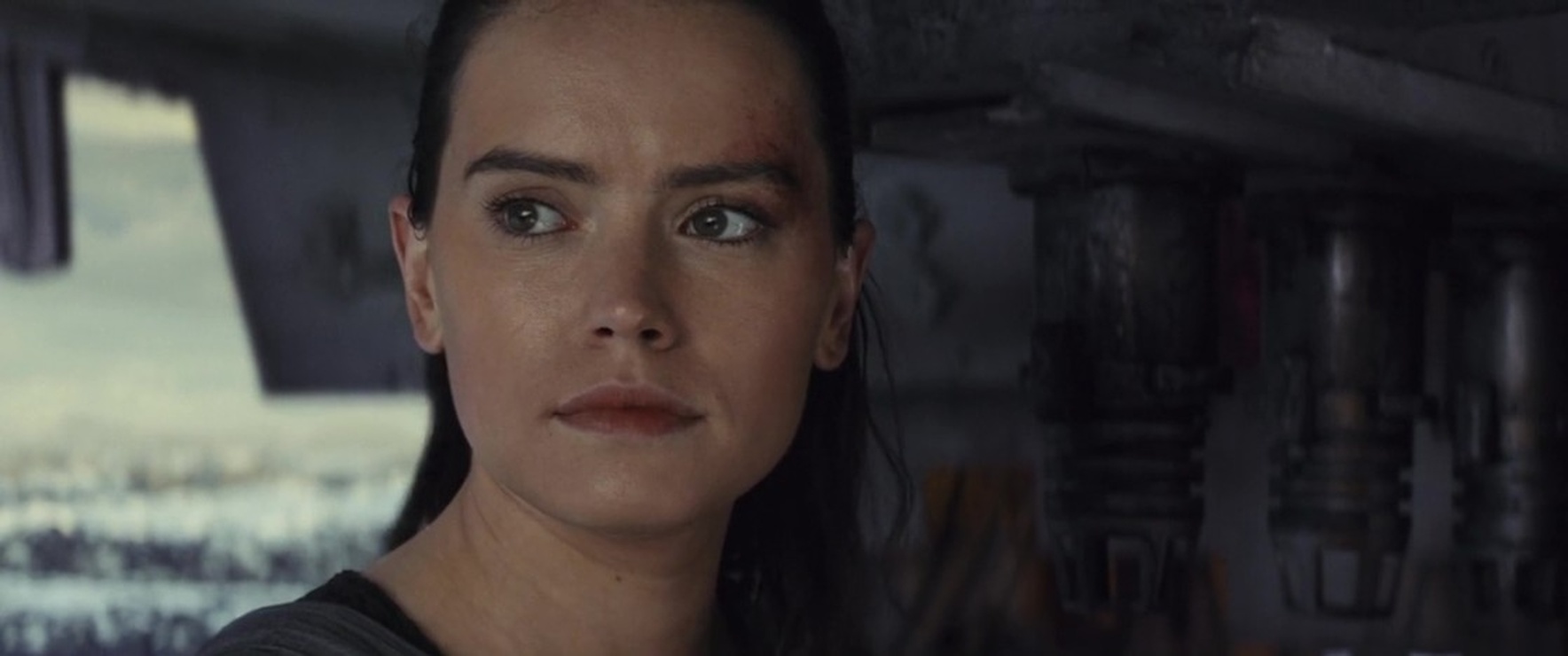 Rey