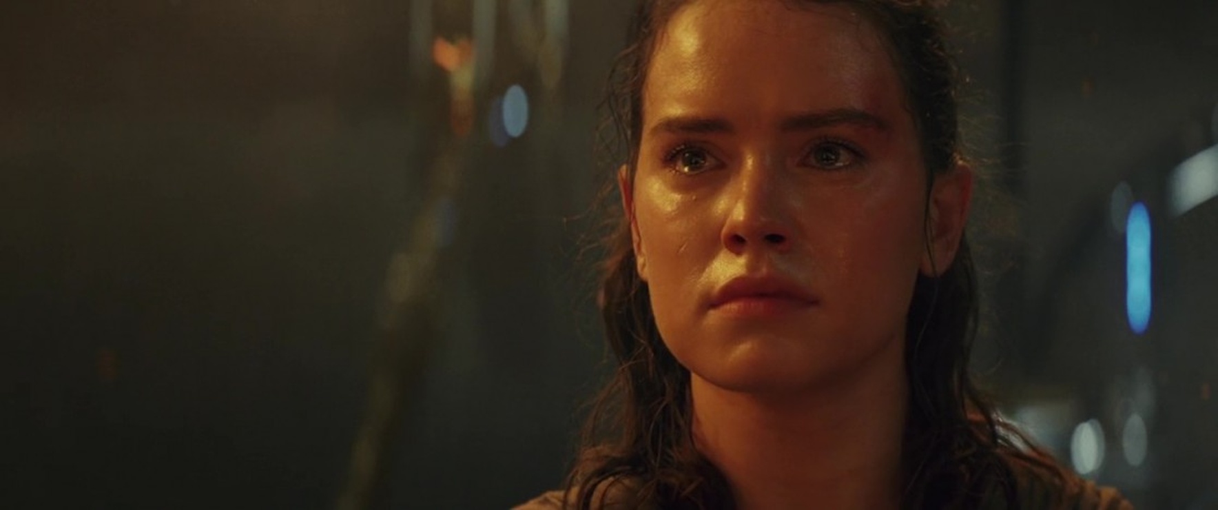 Rey