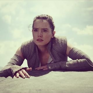 Rey