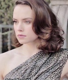 Rey