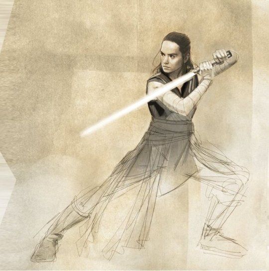 Rey
